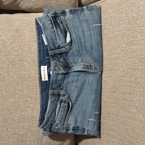 studio blue | Jeans | Studio Blue Denim | Poshmark